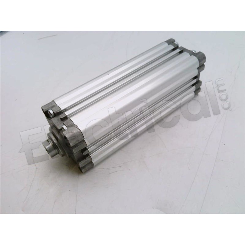 RS200-050-0150 Univer Group Pneumatic Cylinder Pneumatic