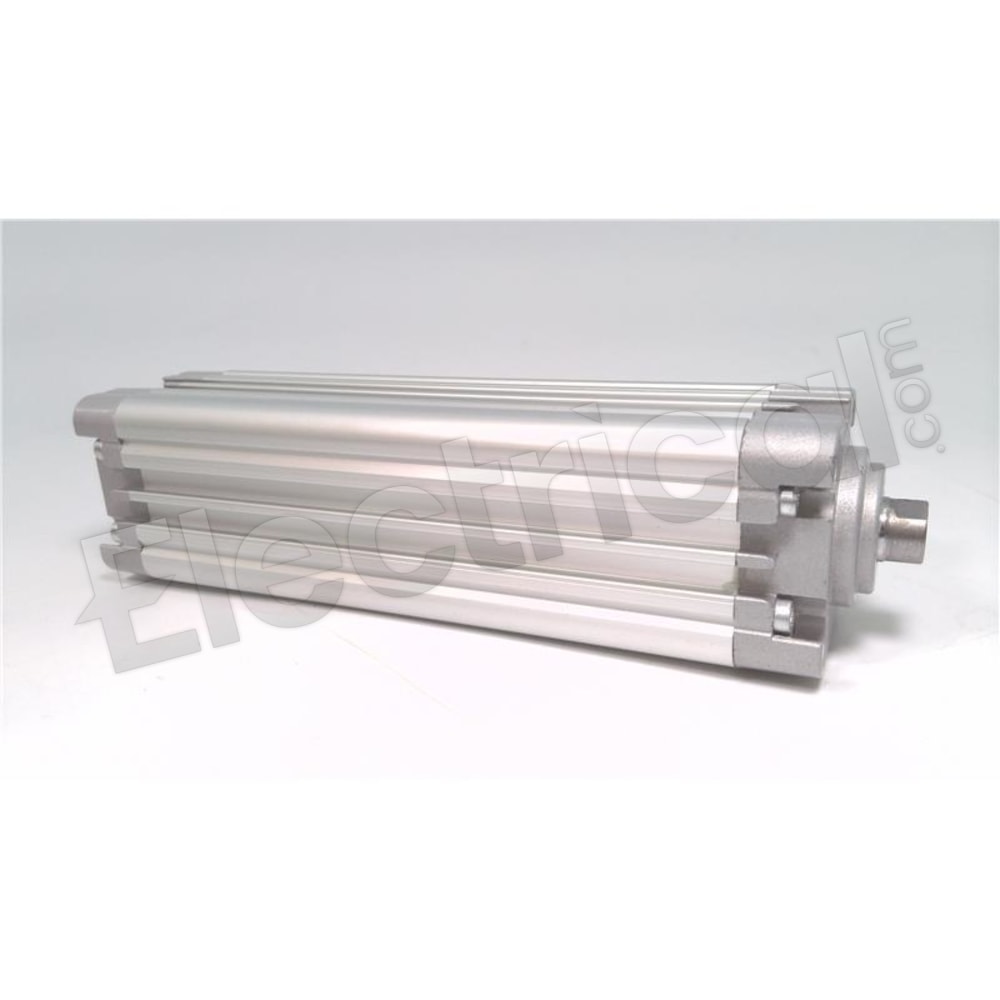 RS2000320125 Univer Group Pneumatic Cylinder Pneumatic