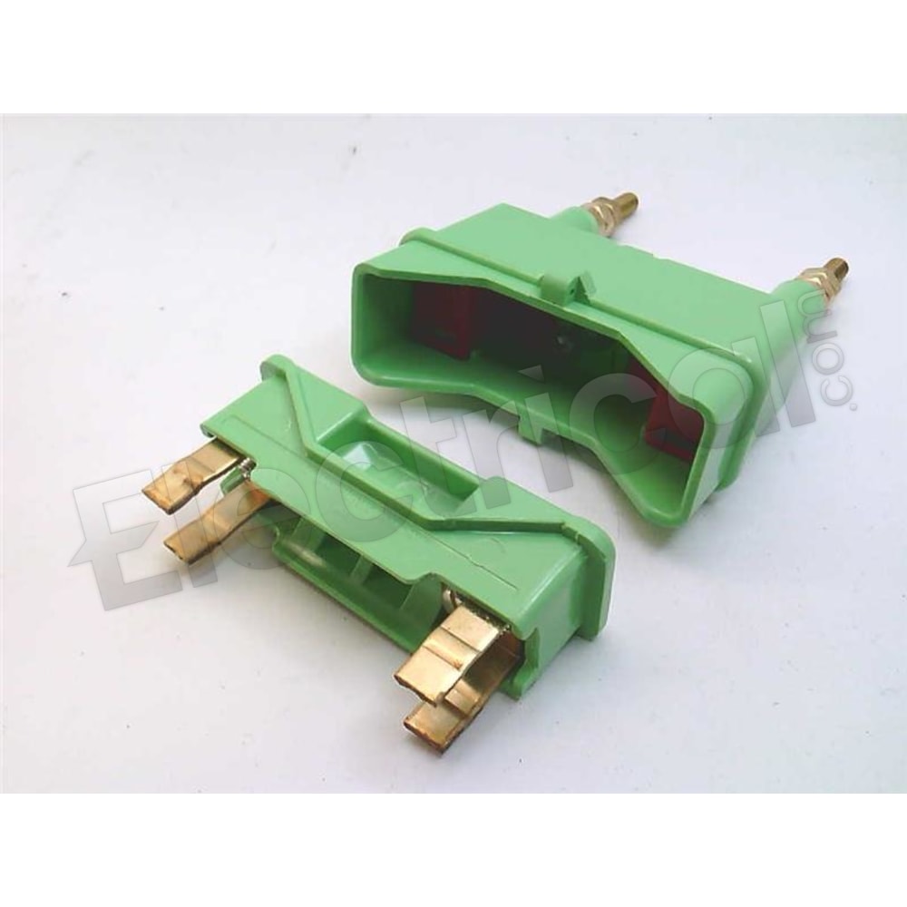 Eaton RS20FGN Fuse Part And Accessory Fuse