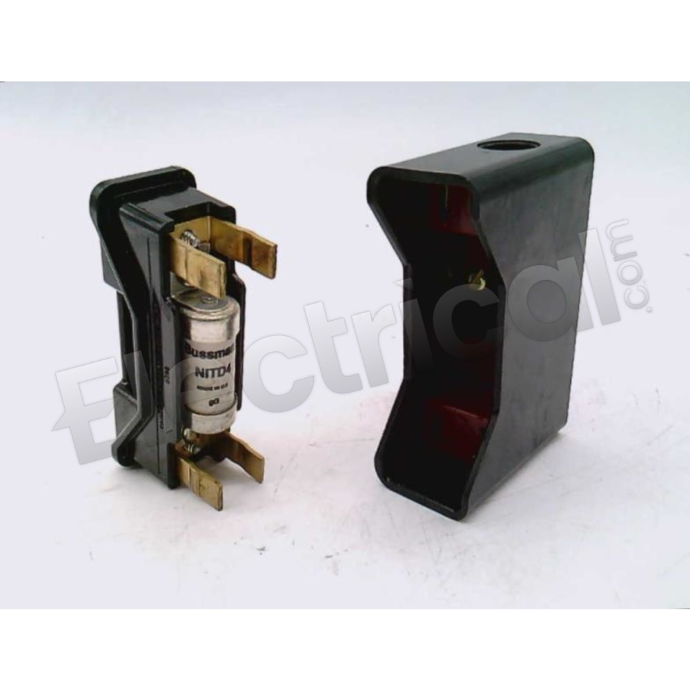 Converteam Eaton RS20H Fuse Part And Accessory Fuse
