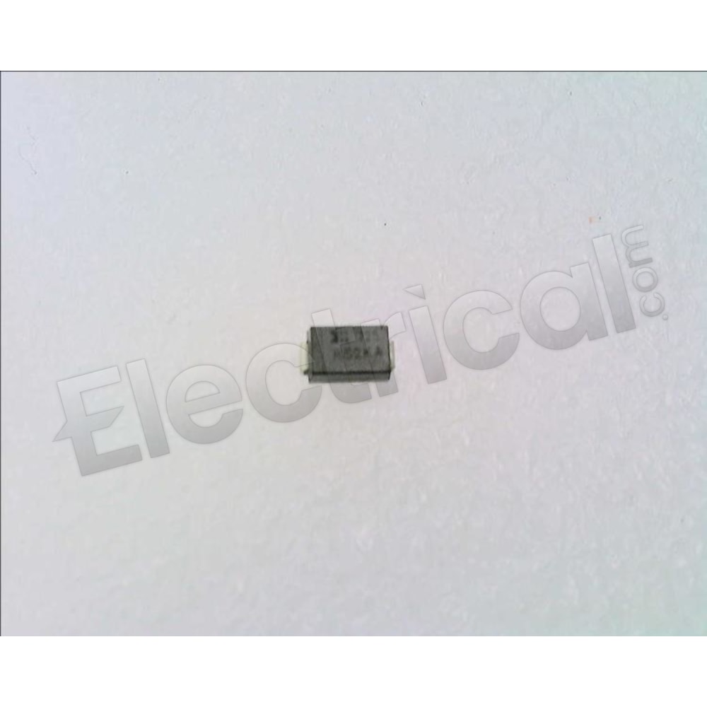 Diodes Inc RS2KA13F Diode Semiconductor
