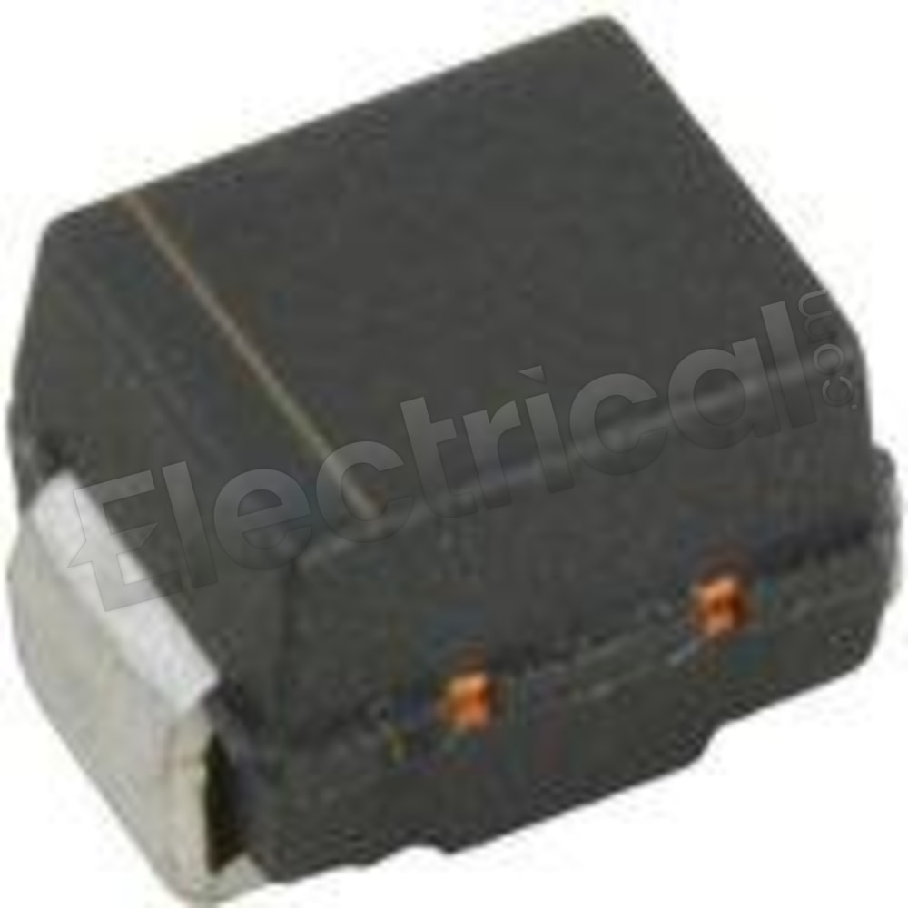 RS2M World Products Diode Semiconductor