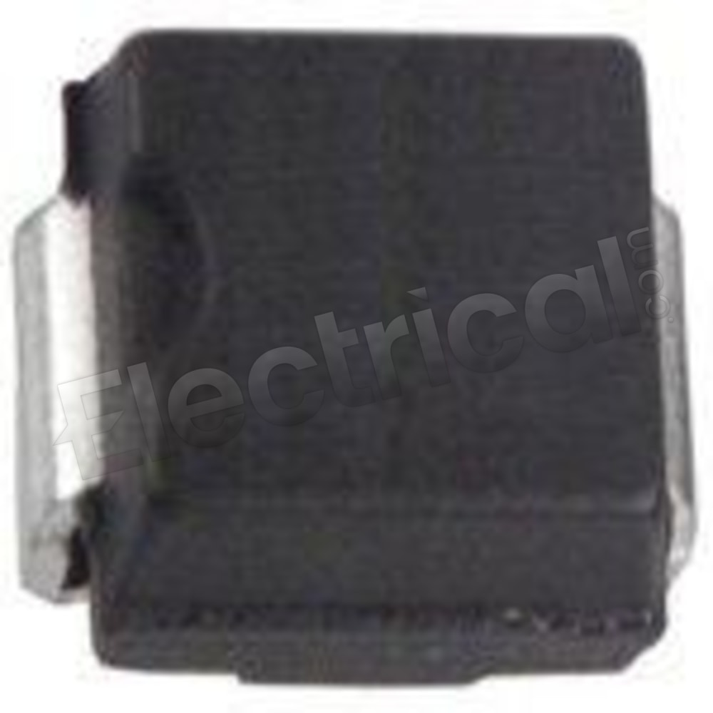RS2MA World Products Diode Semiconductor