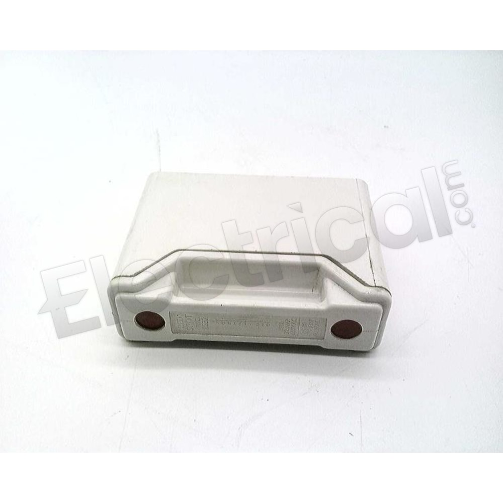 Converteam Eaton RS32H Fuse Part And Accessory Fuse