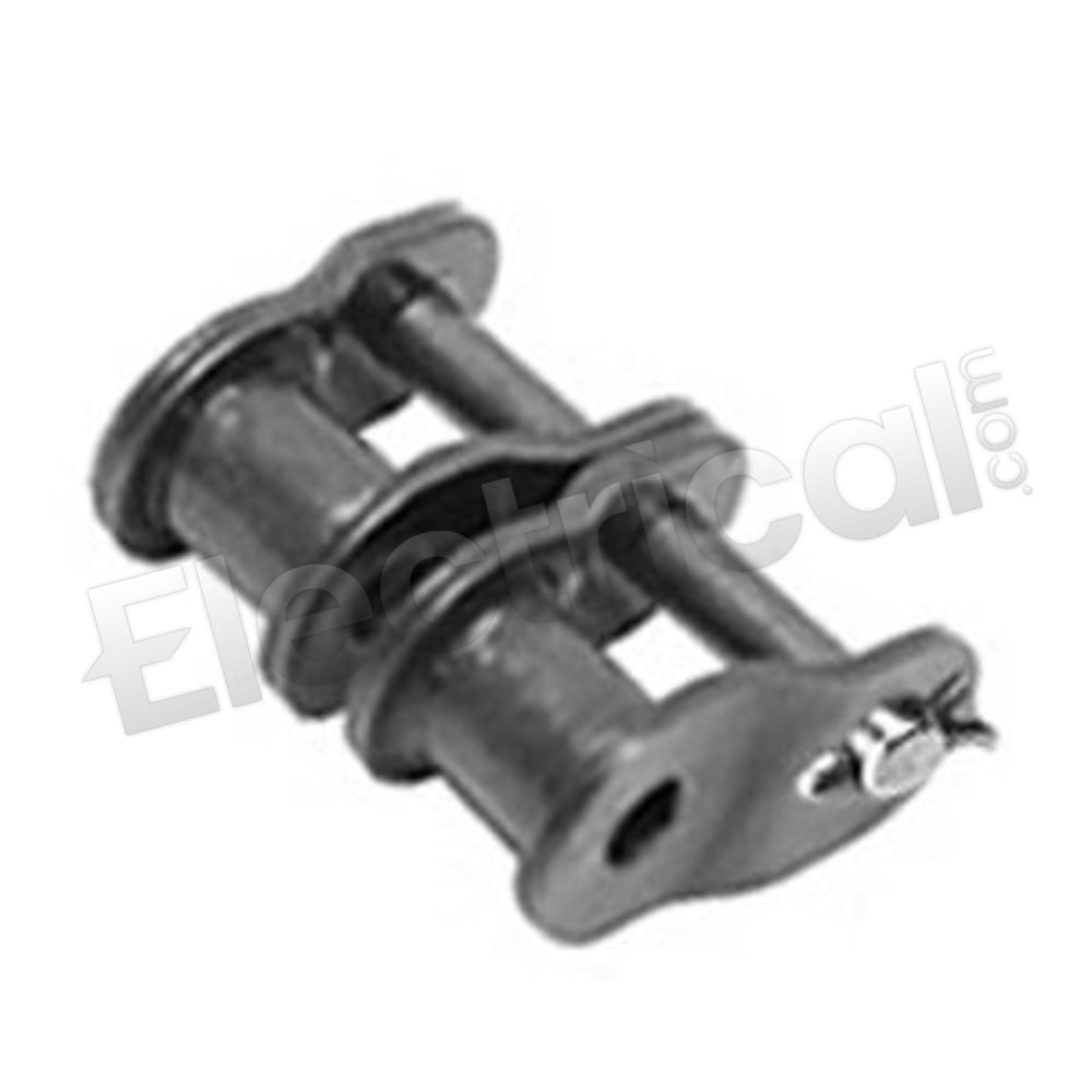 Us Tsubaki RS35-2-OL Chain Machine Part