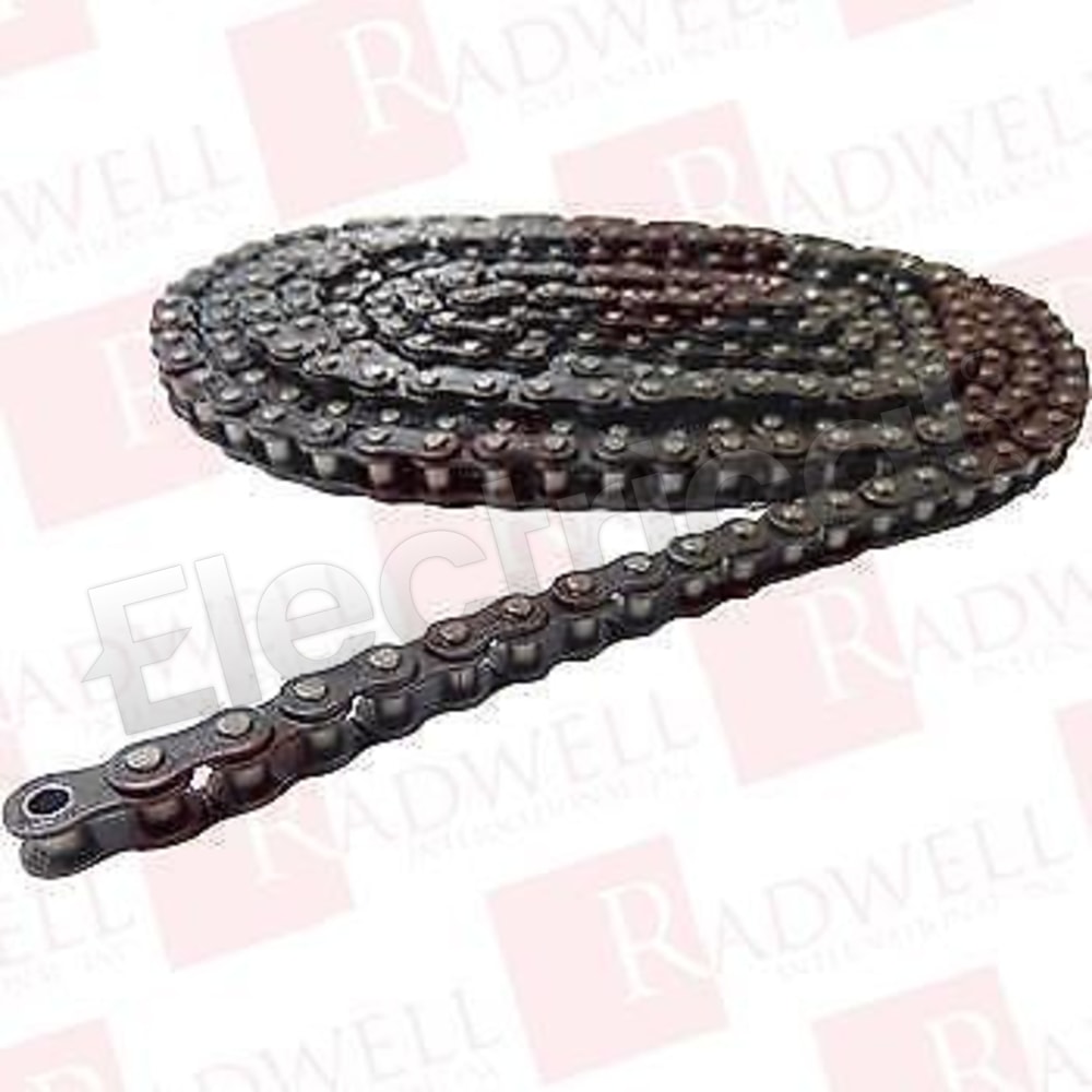 Us Tsubaki RS35-20 Chain Machine Part