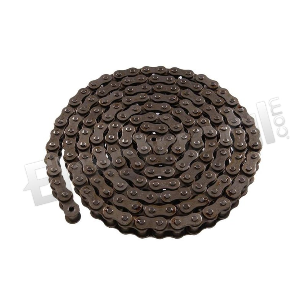 RS35-NEP-1 Us Tsubaki Chain Machine Part