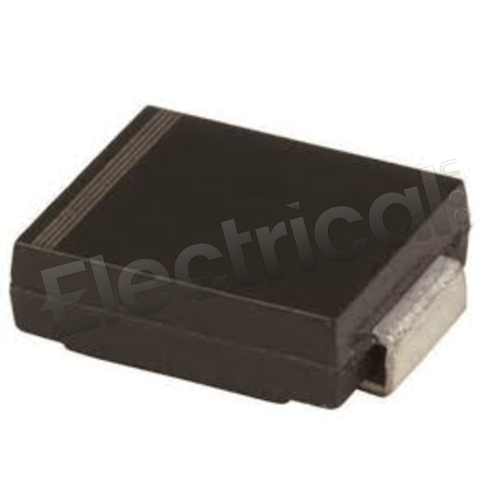 RS3G-13-F Diodes Inc Diode Semiconductor