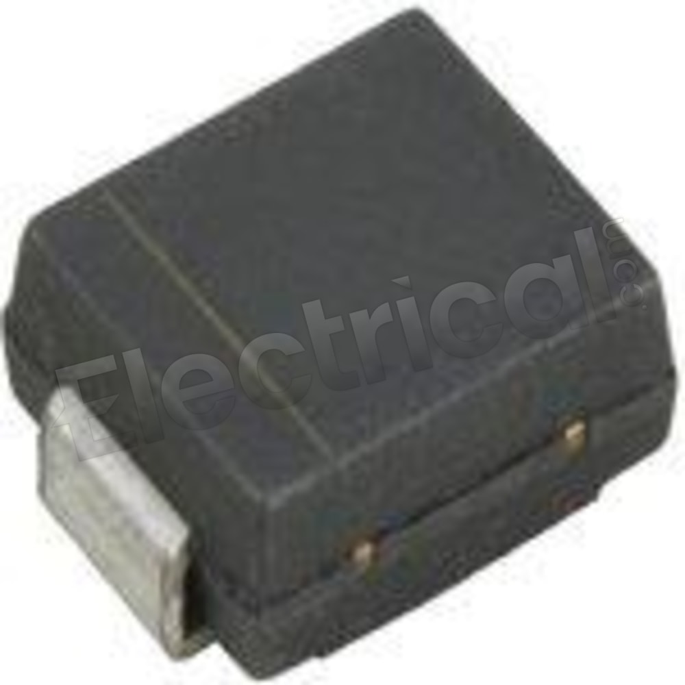 World Products RS3M Diode Semiconductor