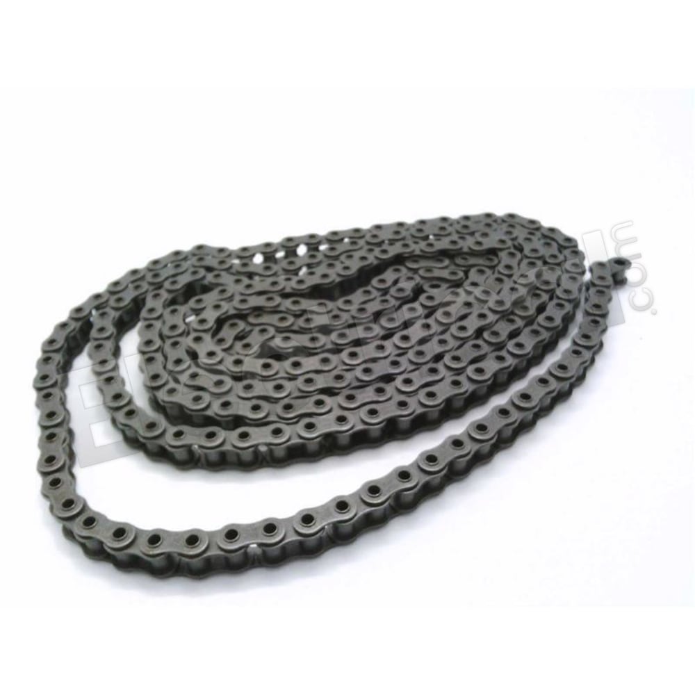 Us Tsubaki RS40-1-RP Chain Machine Part