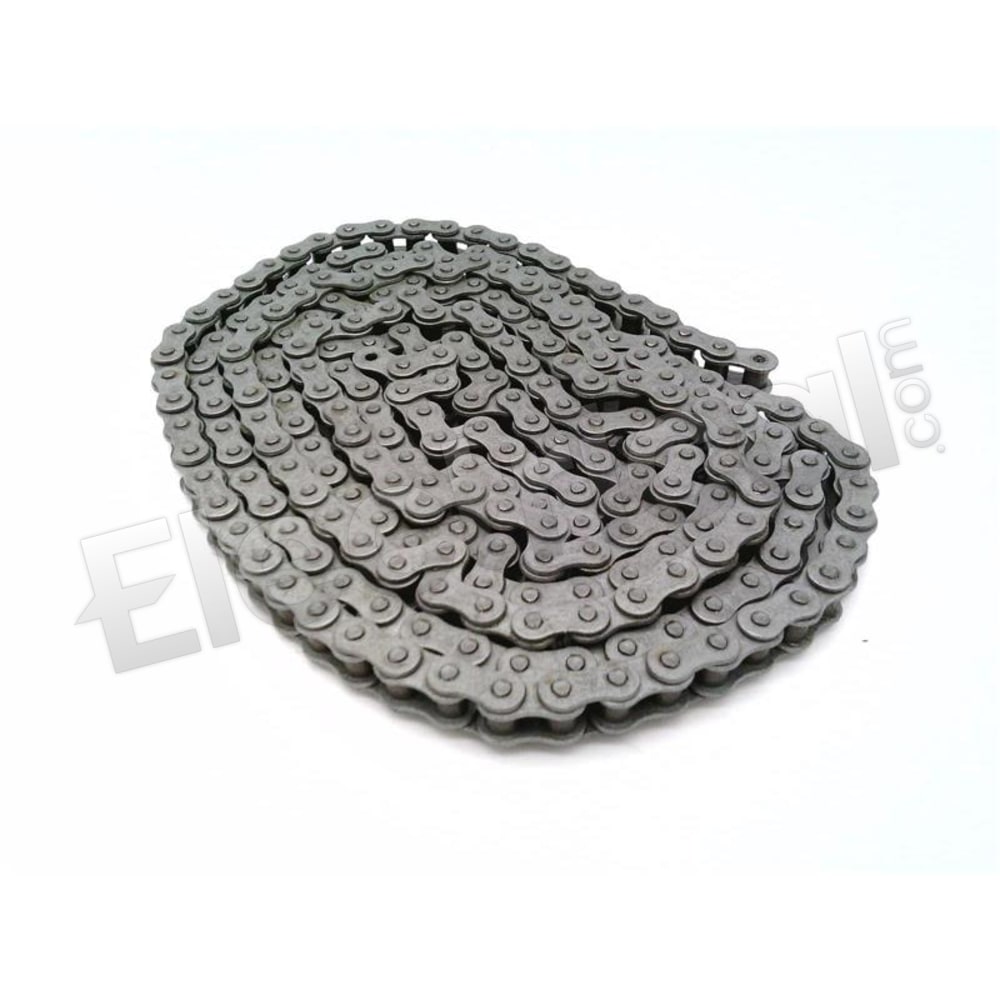 Us Tsubaki RS40-NEP-1 Chain Machine Part