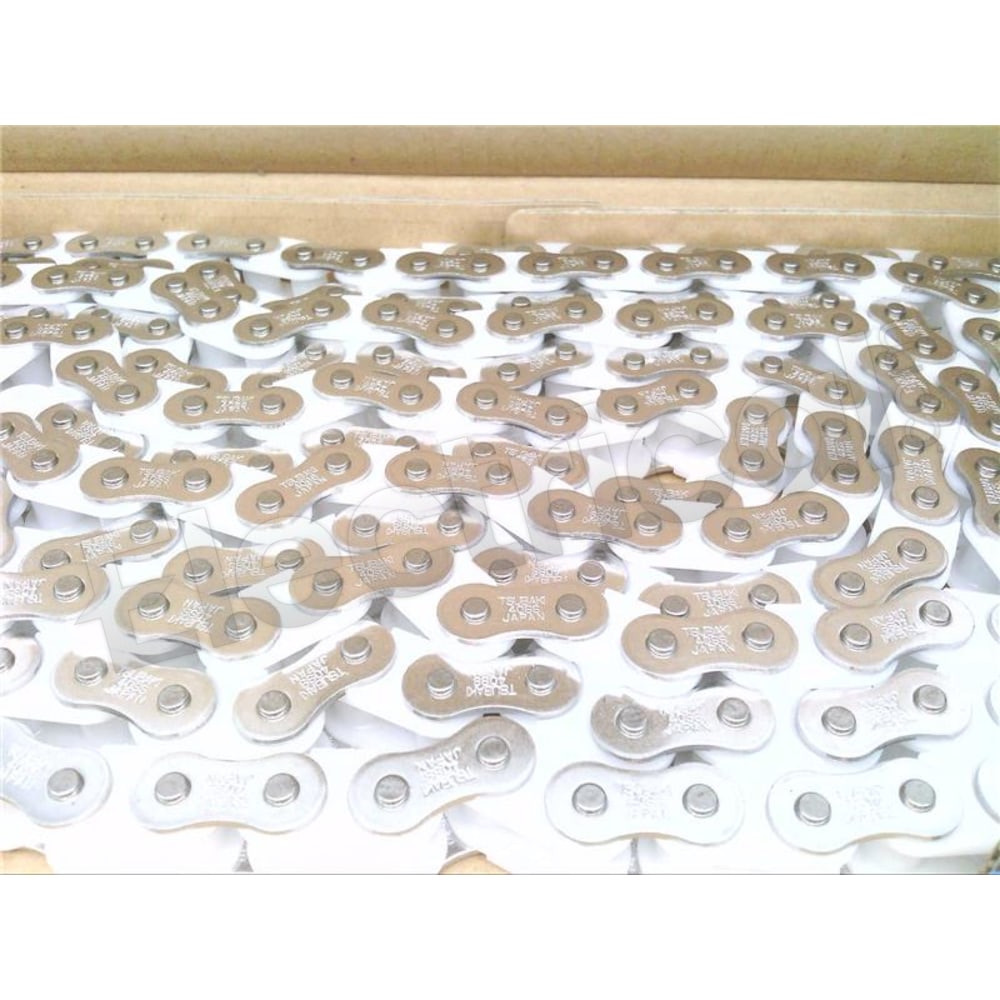 Us Tsubaki RS40-PC-1 Chain Machine Part