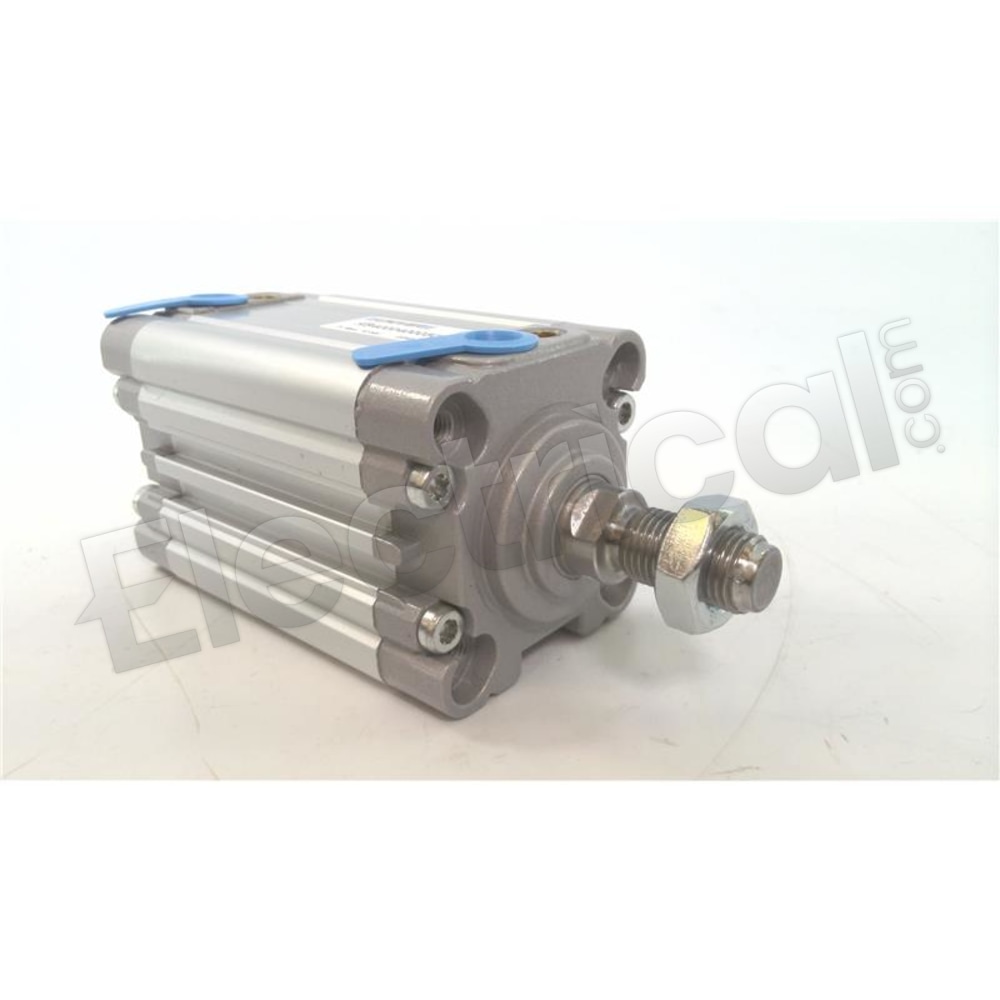 RS4000400050 Univer Group Pneumatic Cylinder Pneumatic
