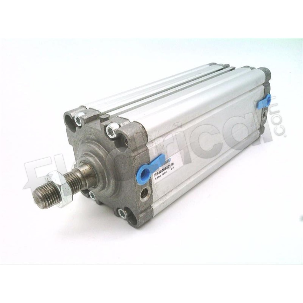 RS4000630150 Univer Group Pneumatic Cylinder Pneumatic