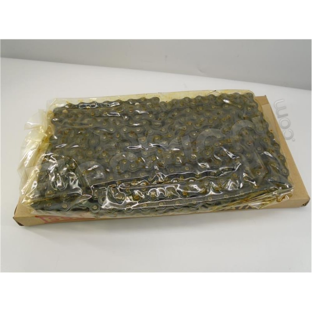 Us Tsubaki RS41-10 Chain Machine Part