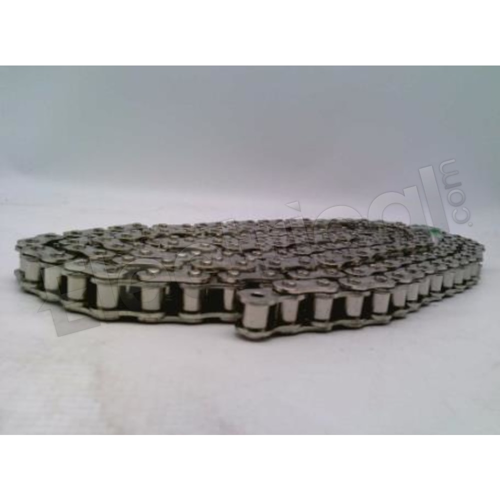 Us Tsubaki RS60-1-RP Chain Machine Part