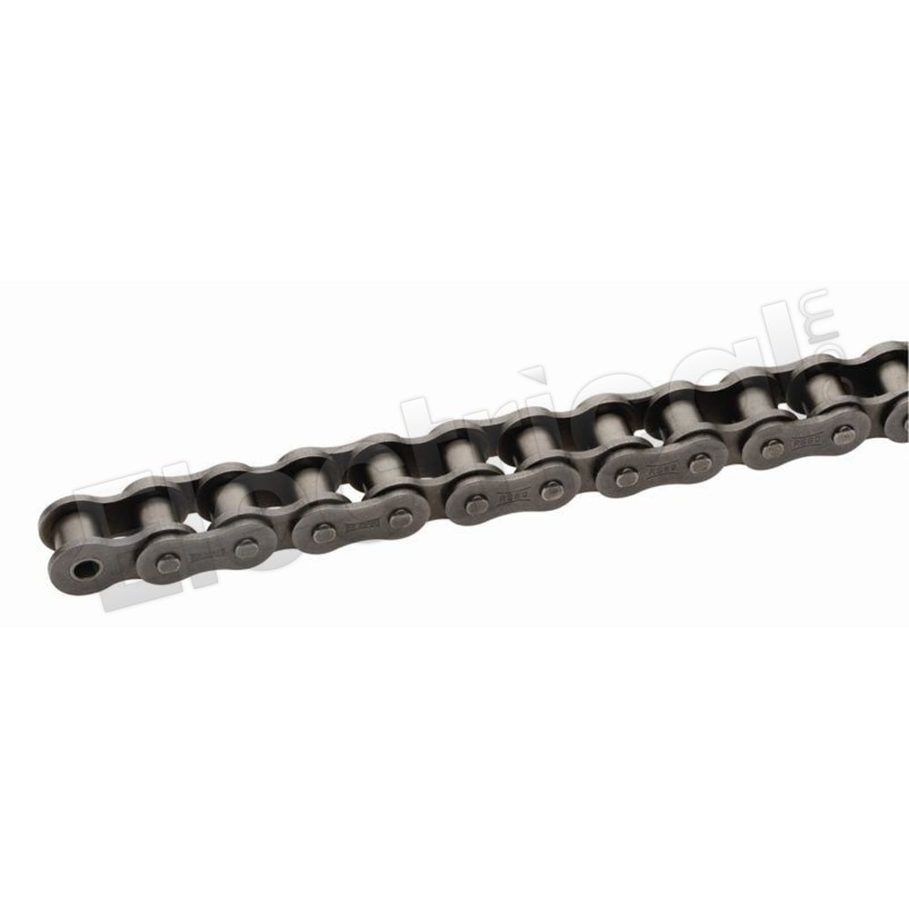 Us Tsubaki RS60-2-RP-U Chain Machine Part