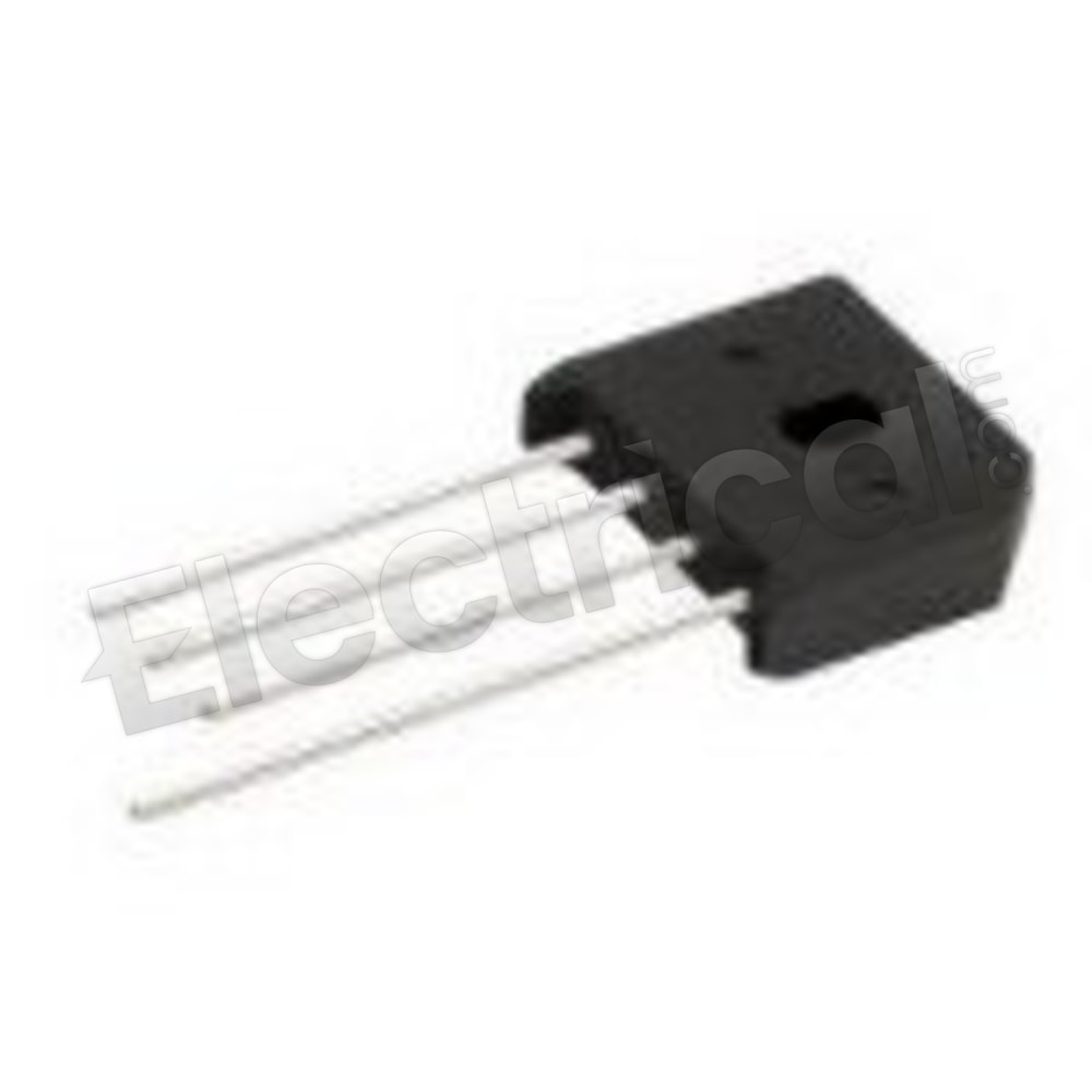 Rectron RS606 Diode Circuit Breaker