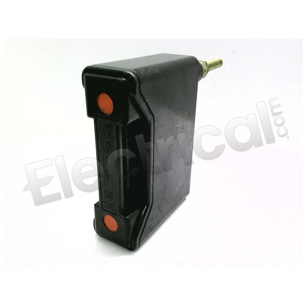 General Electric RS63-PH Fuse Part And Accessory Fuse