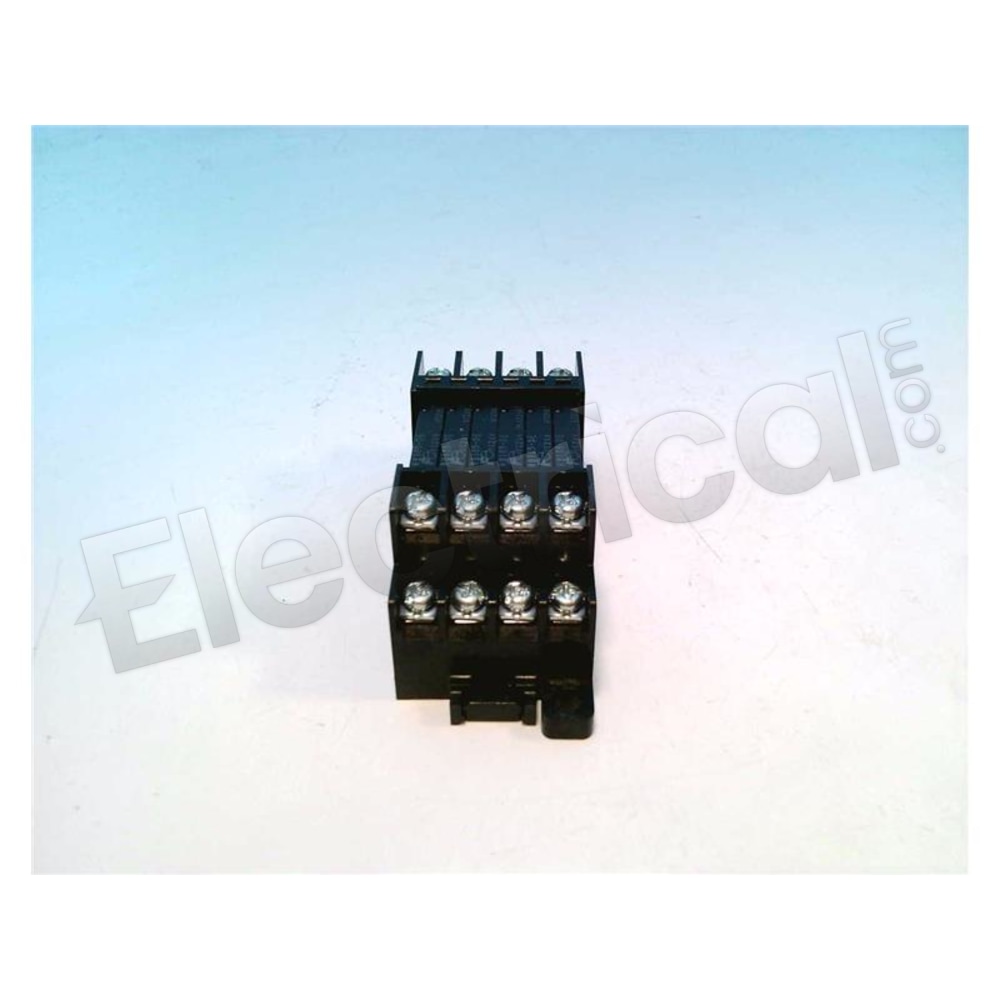 Fuji Electric Automation Direct RS6N-DE Fuse Part And Accessory Fuse