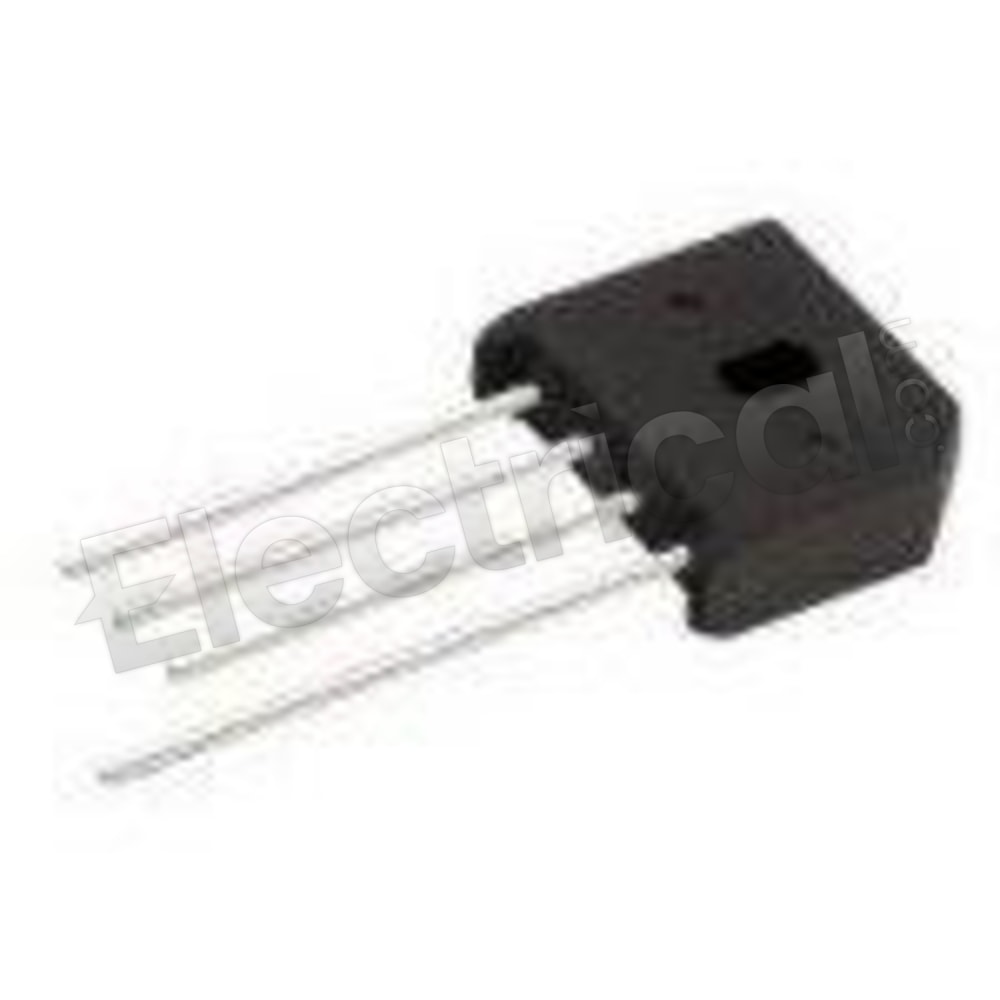 RS802 Rectron Diode Semiconductor