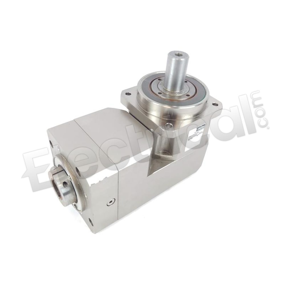 Parker RS90-040-F01S2 Primary Current Part Switchgear