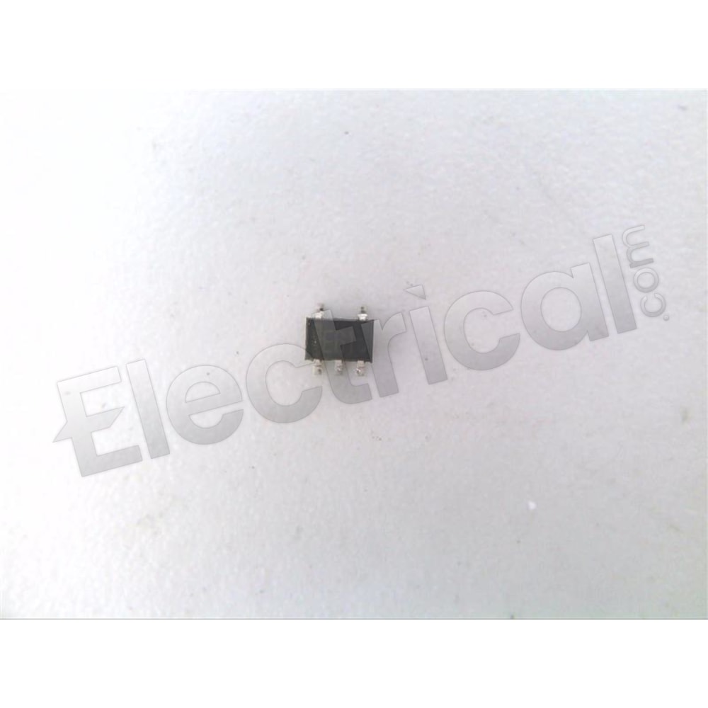 Rohm Semiconductor RSA6.1EN Regulator PC Board Mount Computer Component