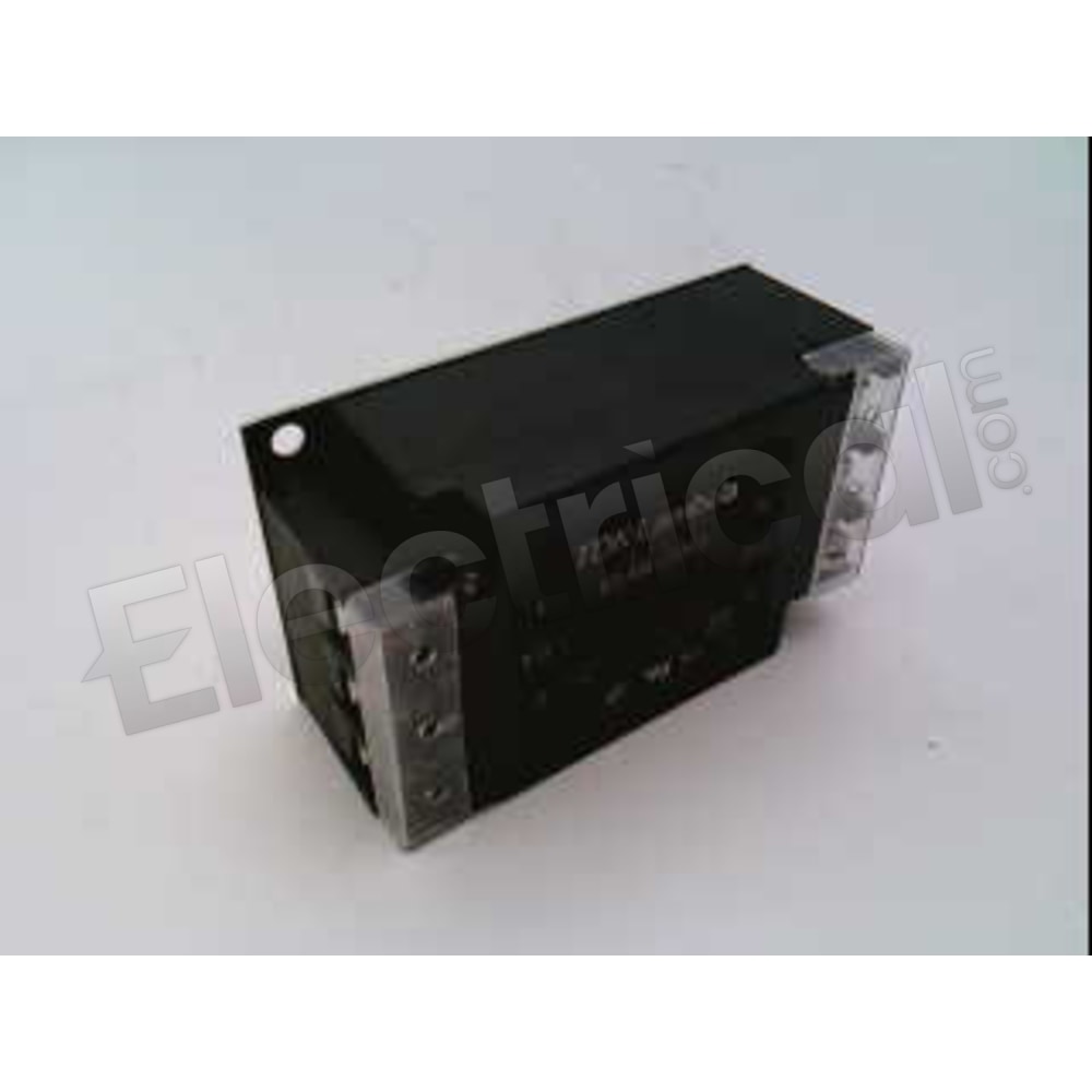 RSAN-2003 TDK A Contactor