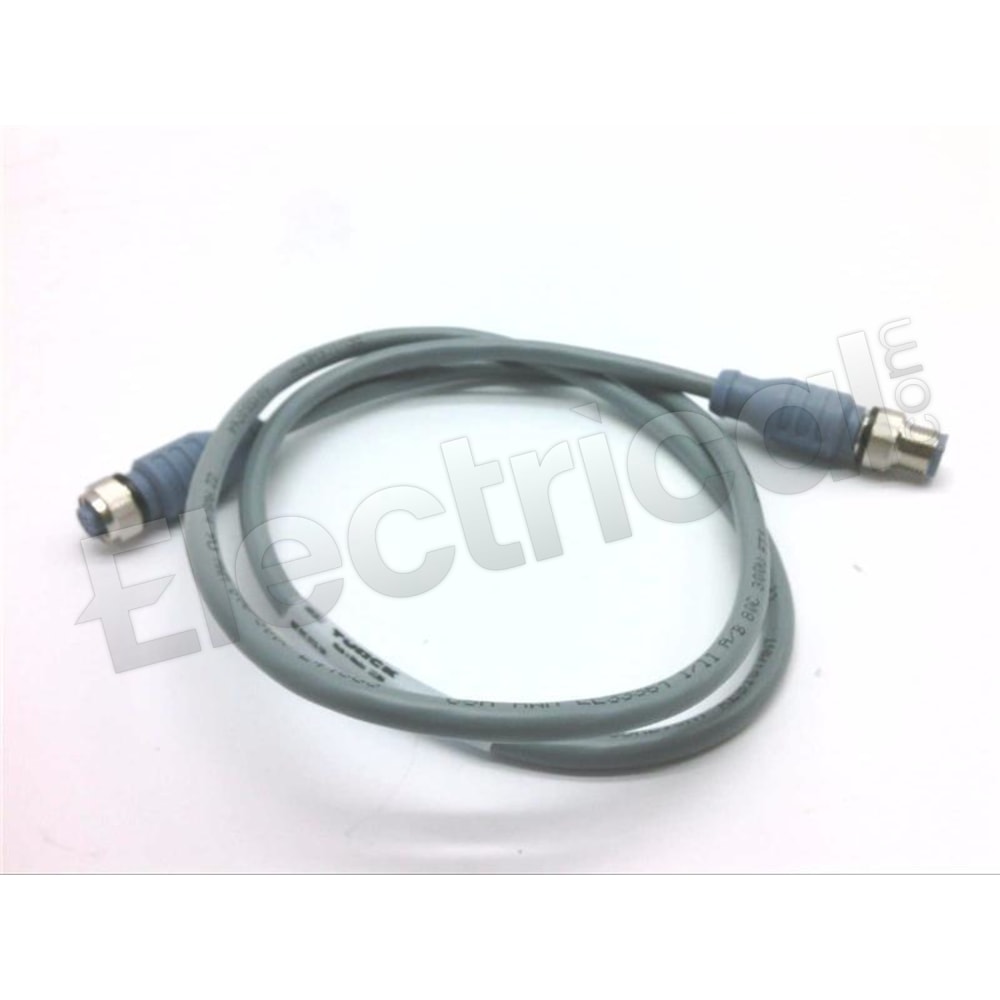 Turck RSC RKC 5715-1M Sensor Automation