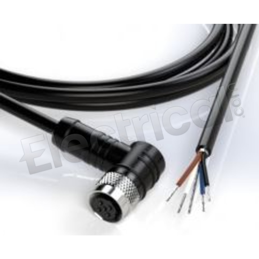 Tri-Tronics RSEC-6 Sensor Automation