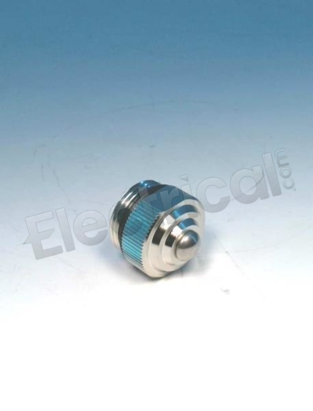 Turck RSF-MC Motor Control Part And Accessory Motor Control