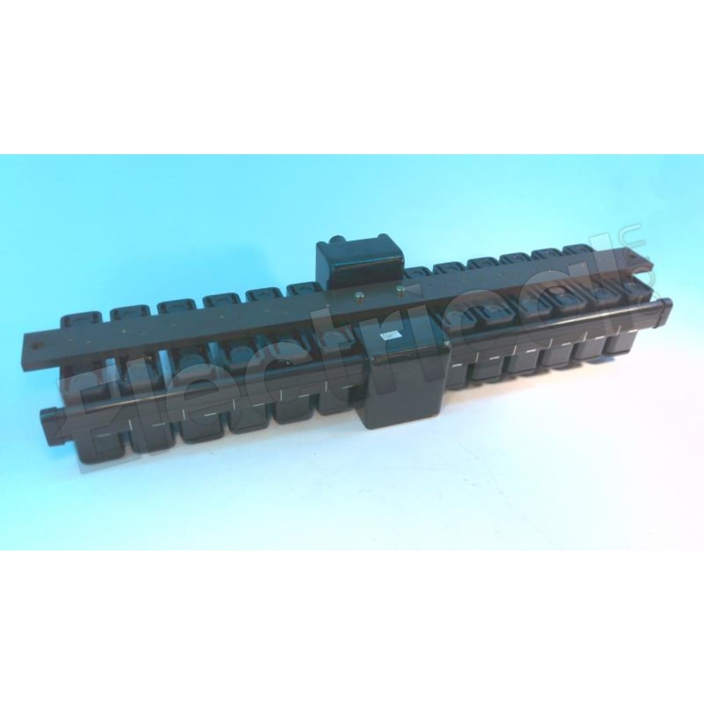 General Electric RSFB3212 Fuse Part And Accessory Fuse