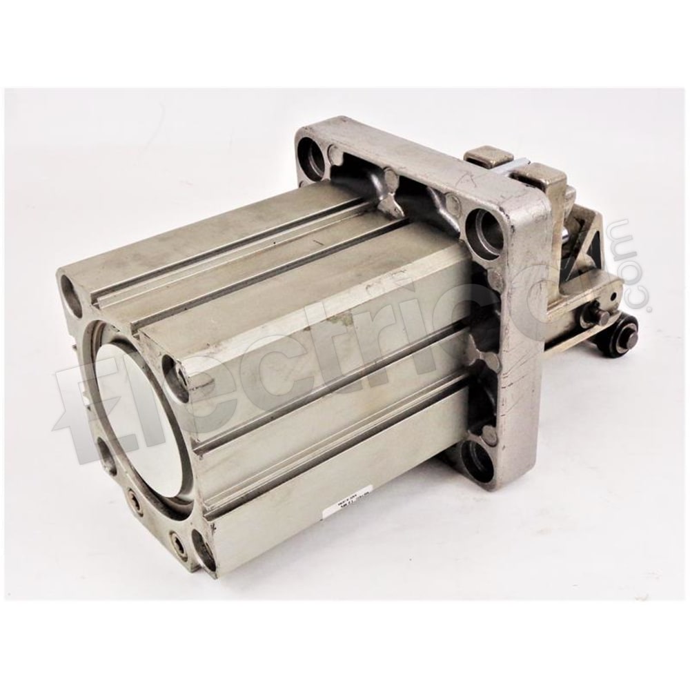 SMC RSH80-40BM Pneumatic Cylinder Pneumatic