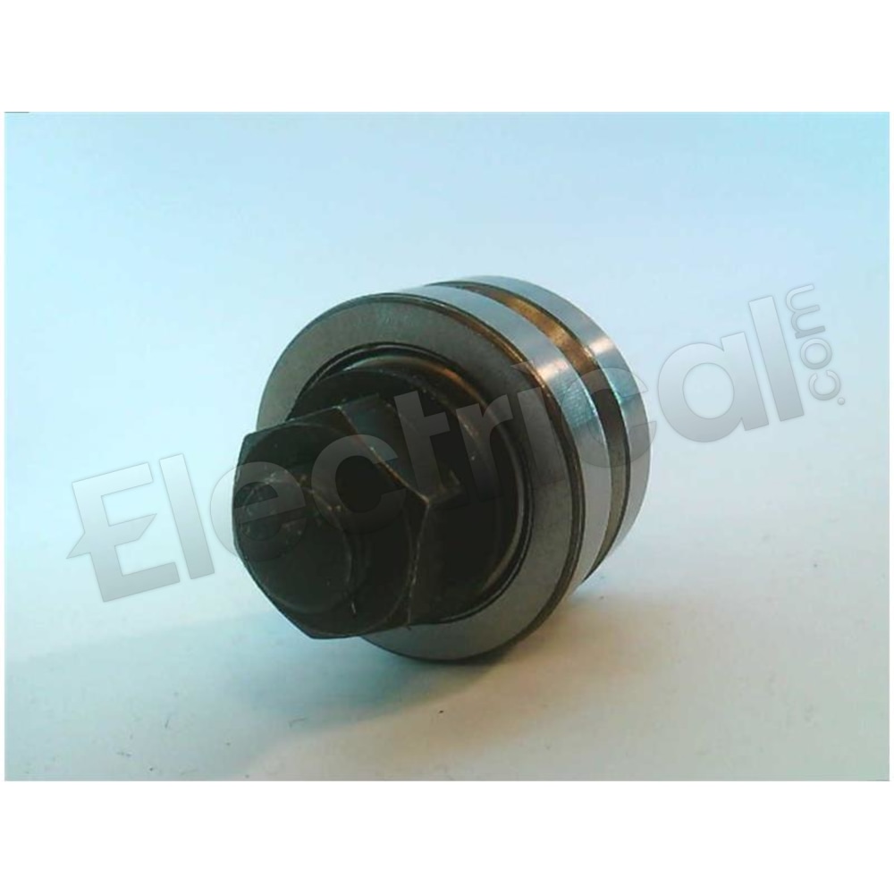 RSJ25E Hepco Bearing Machine Part