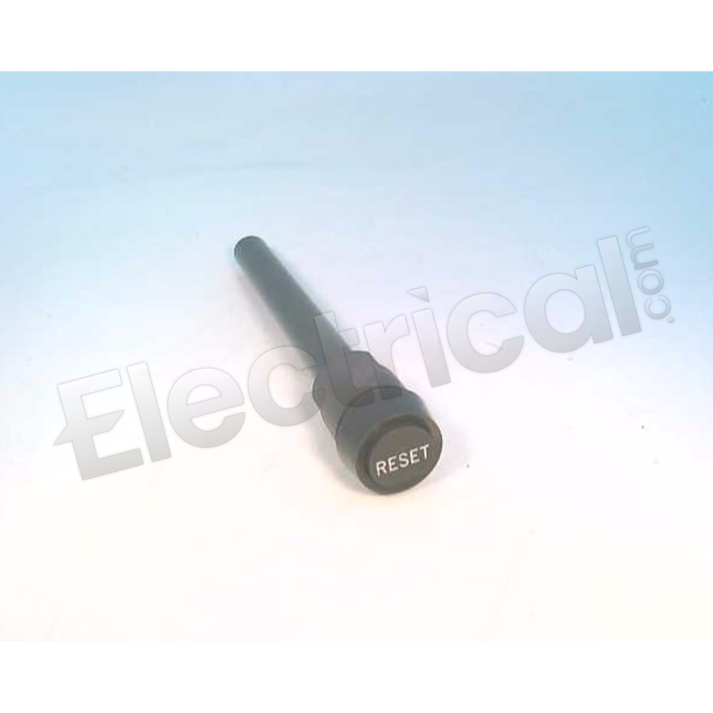 Westinghouse RSK-12 Contact Kit Motor Control