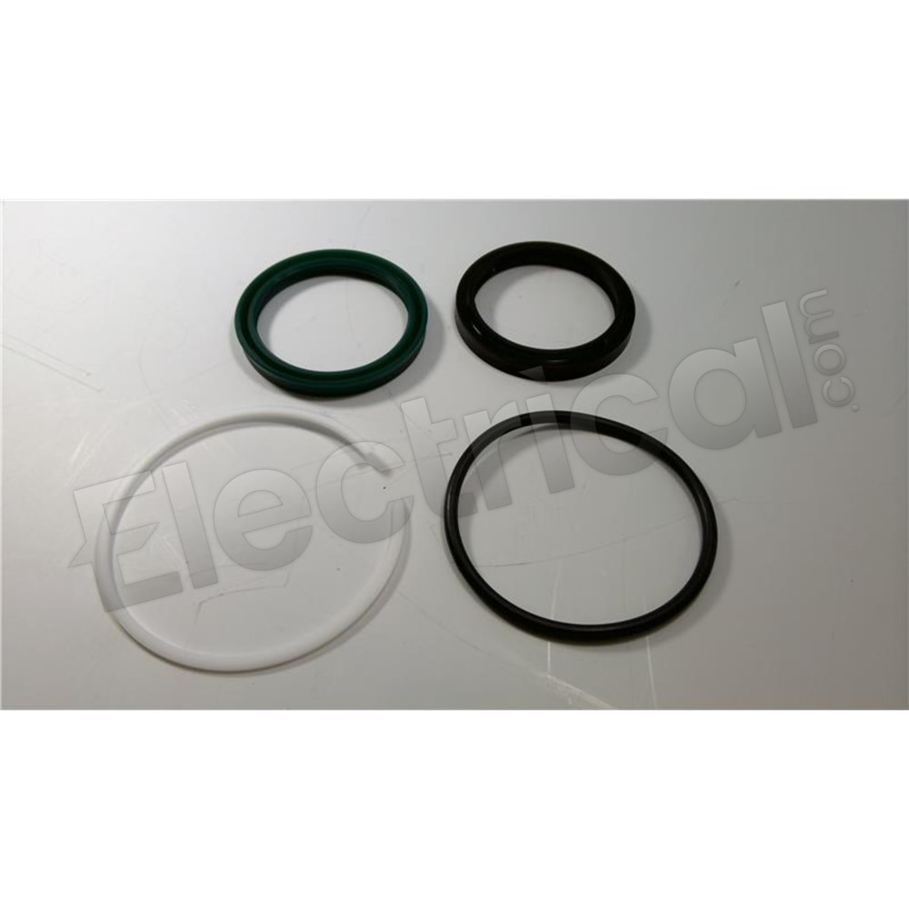 RSK-YH6-1750T Yates Hydraulic Cylinder Rebuild Kit / Seal Kit Hydraulic