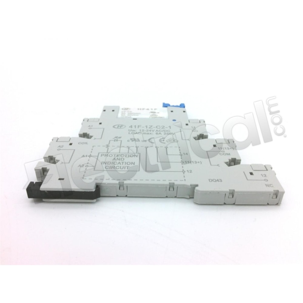 RSM-24CU Altech Corp PLC Module Automation