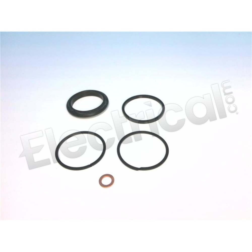 RSM50K Enerpac Hydraulic Cylinder Rebuild Kit / Seal Kit Hydraulic