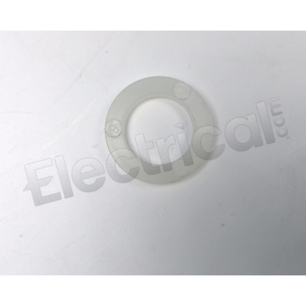 Techspan Industries Inc RSP-000-WB Nut/Bolt/Rod/Washer Machine Part