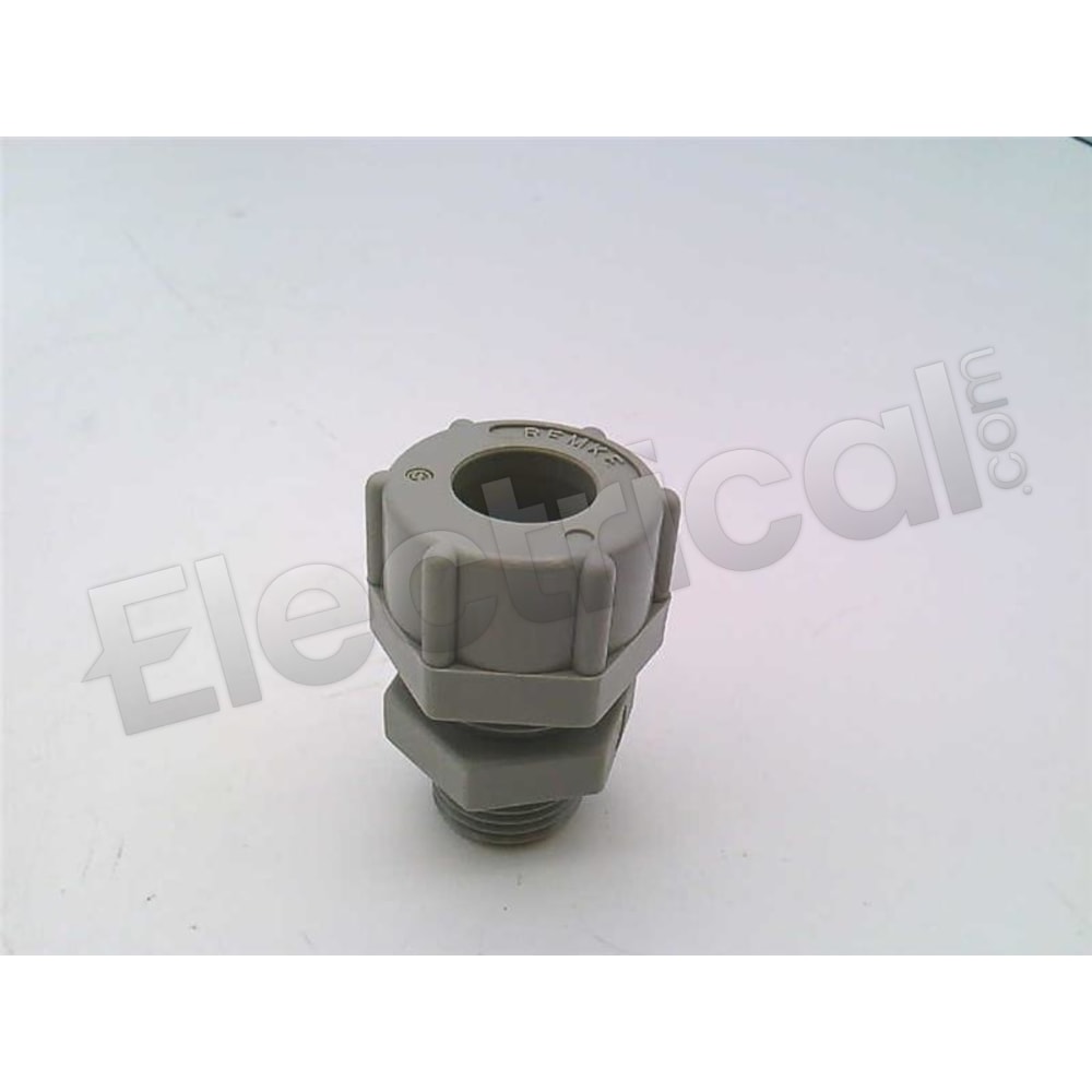 Remke RSP-108 Conduit Part and Accessory Conduit & Fitting