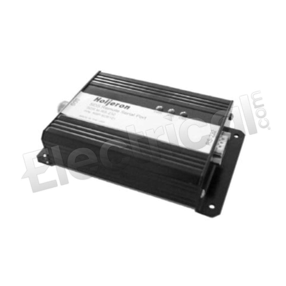 RSP-SDS101 Holjeron Computer Accessory Computer Component