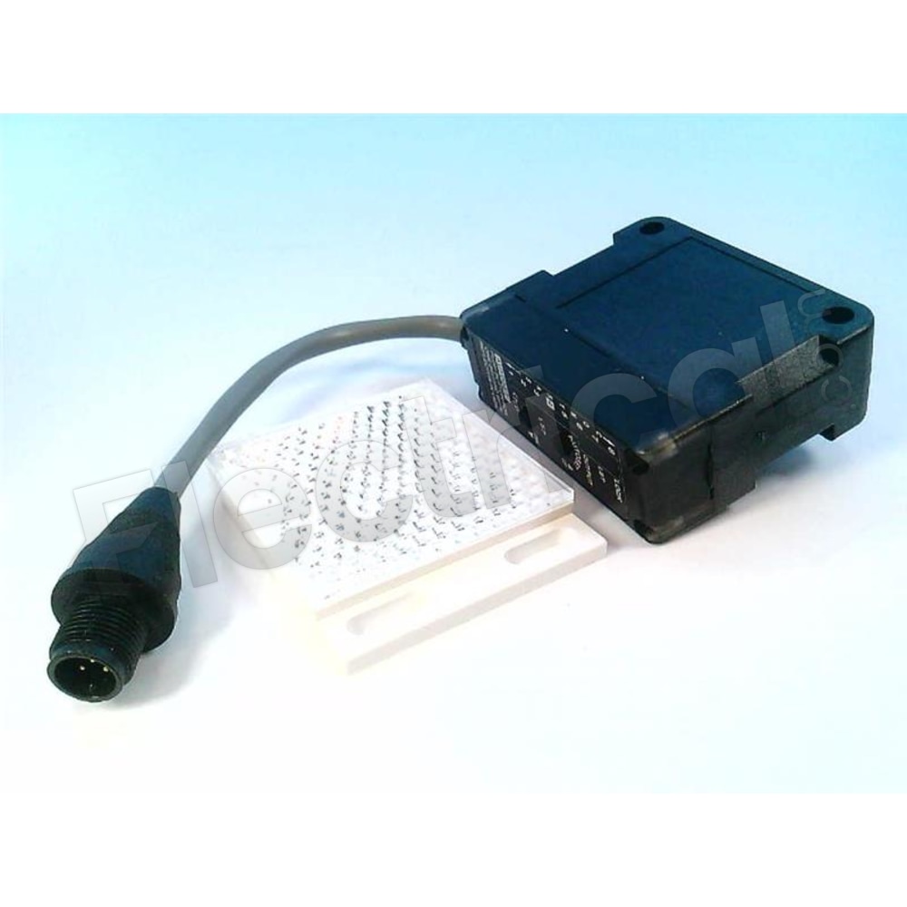 Tri-Tronics RSRC-1 Sensor Automation