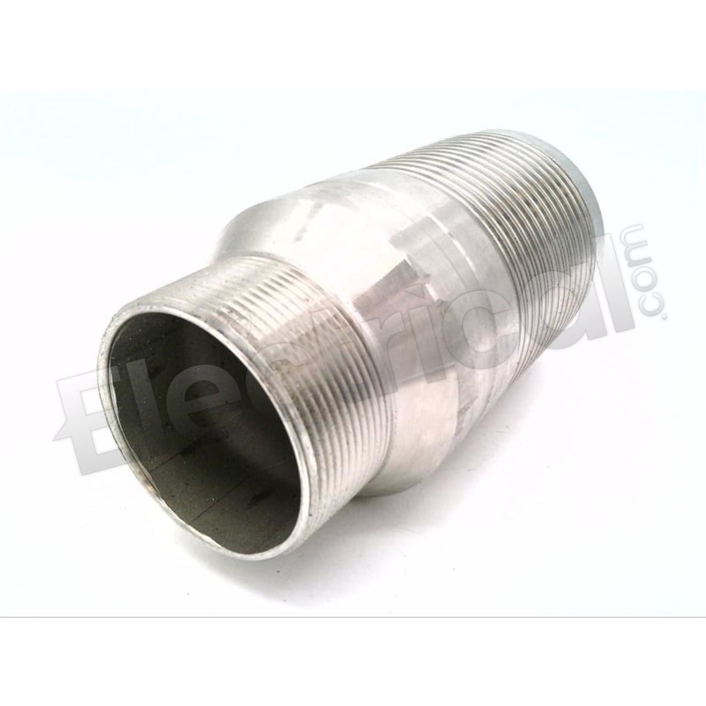 Dixon RST3525 Hydraulic Hose Fitting Hydraulic