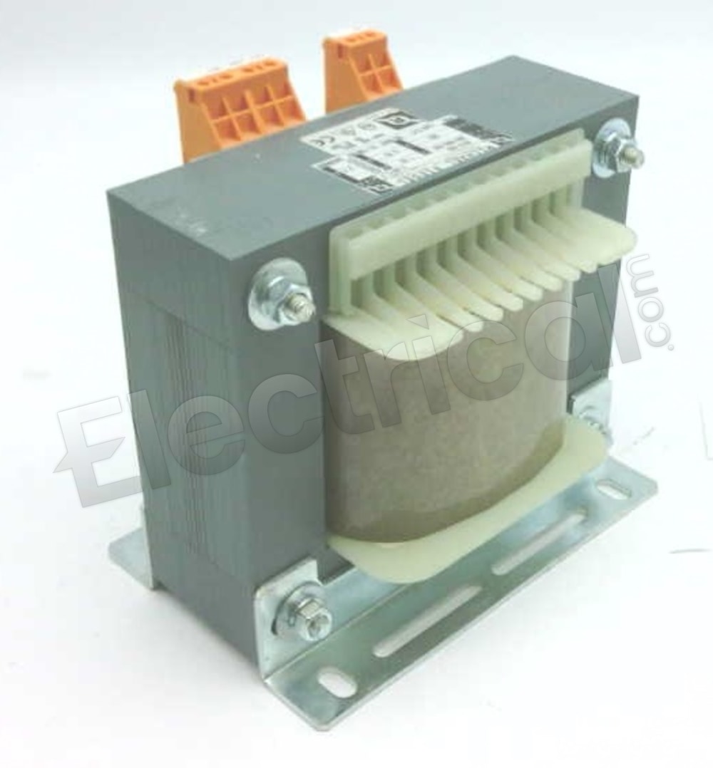 Michael Riedel RSTN-630 Control Power Transformer
