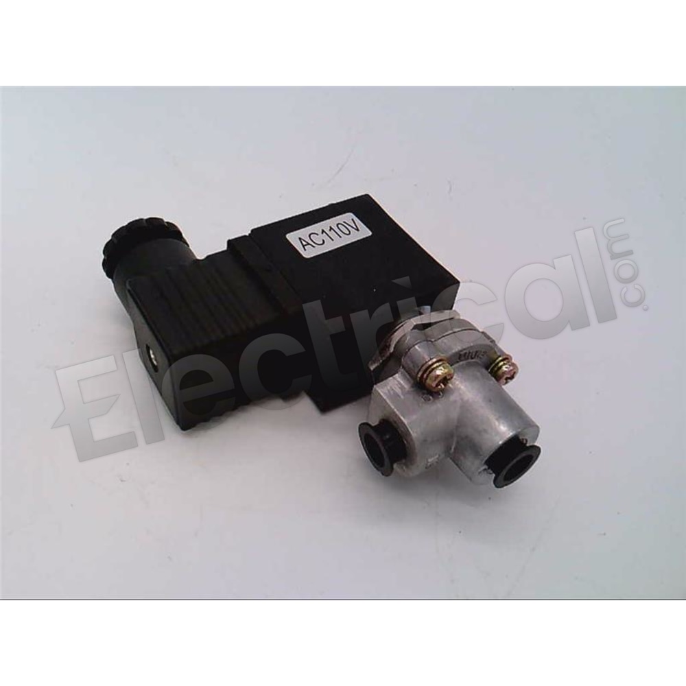 RSV1D Dwyer Solenoid Valve Valve