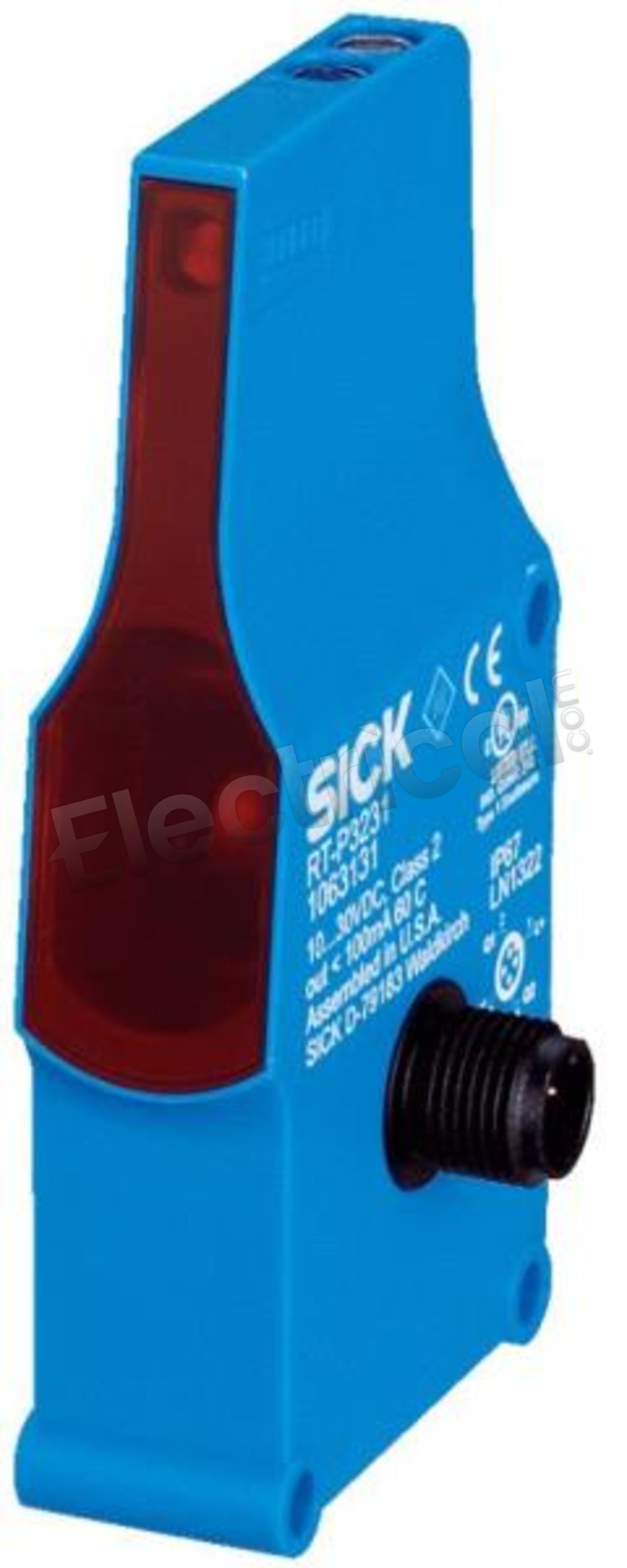 Sick RT-B1221 Automation Switch Automation