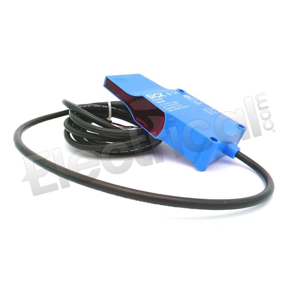 Sick RT-P4117 Automation Switch Automation