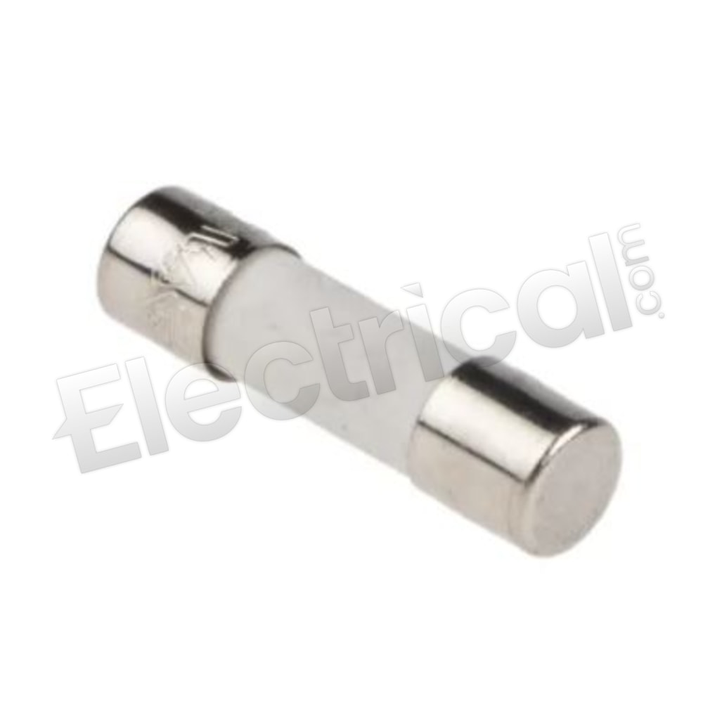 RT14-20-1A Camsco Electric Co Low Voltage Fuse