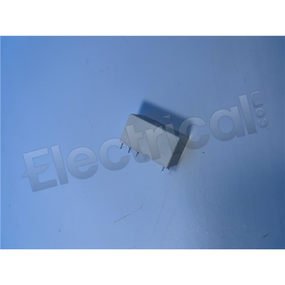 TE Connectivity RT314012WG Fuse Part And Accessory Fuse