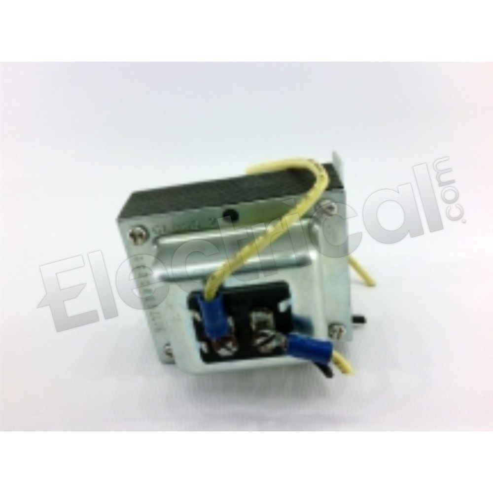 Rittenhouse RT42 Dry Type Transformer